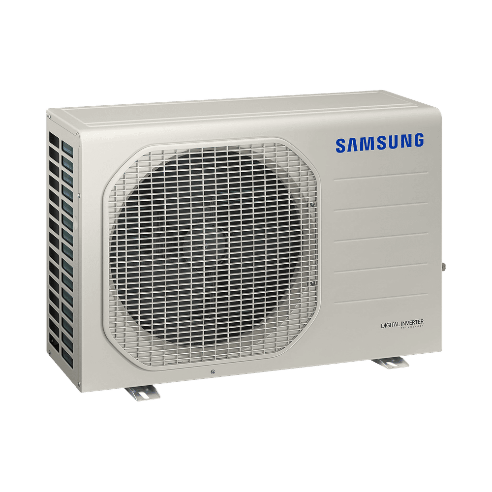 Buy Samsung Arise 5 In 1 Convertible 1 5 Ton 5 Star Inverter Split Ac